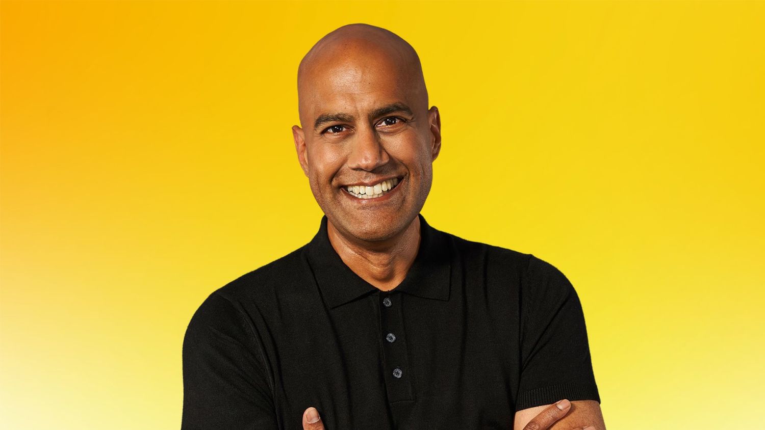 Des Paul's Funky Sunday - Latest Episodes - Listen Now on Greatest Hits ...