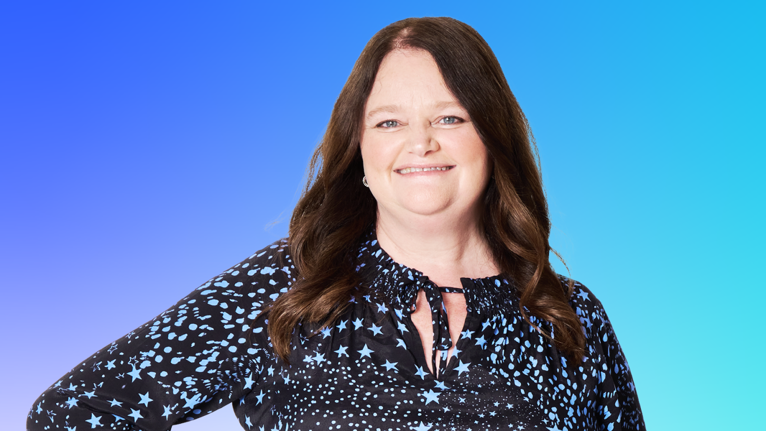 Magic Radio Sunday Breakfast with Jo Russell - Latest Episodes - Listen ...