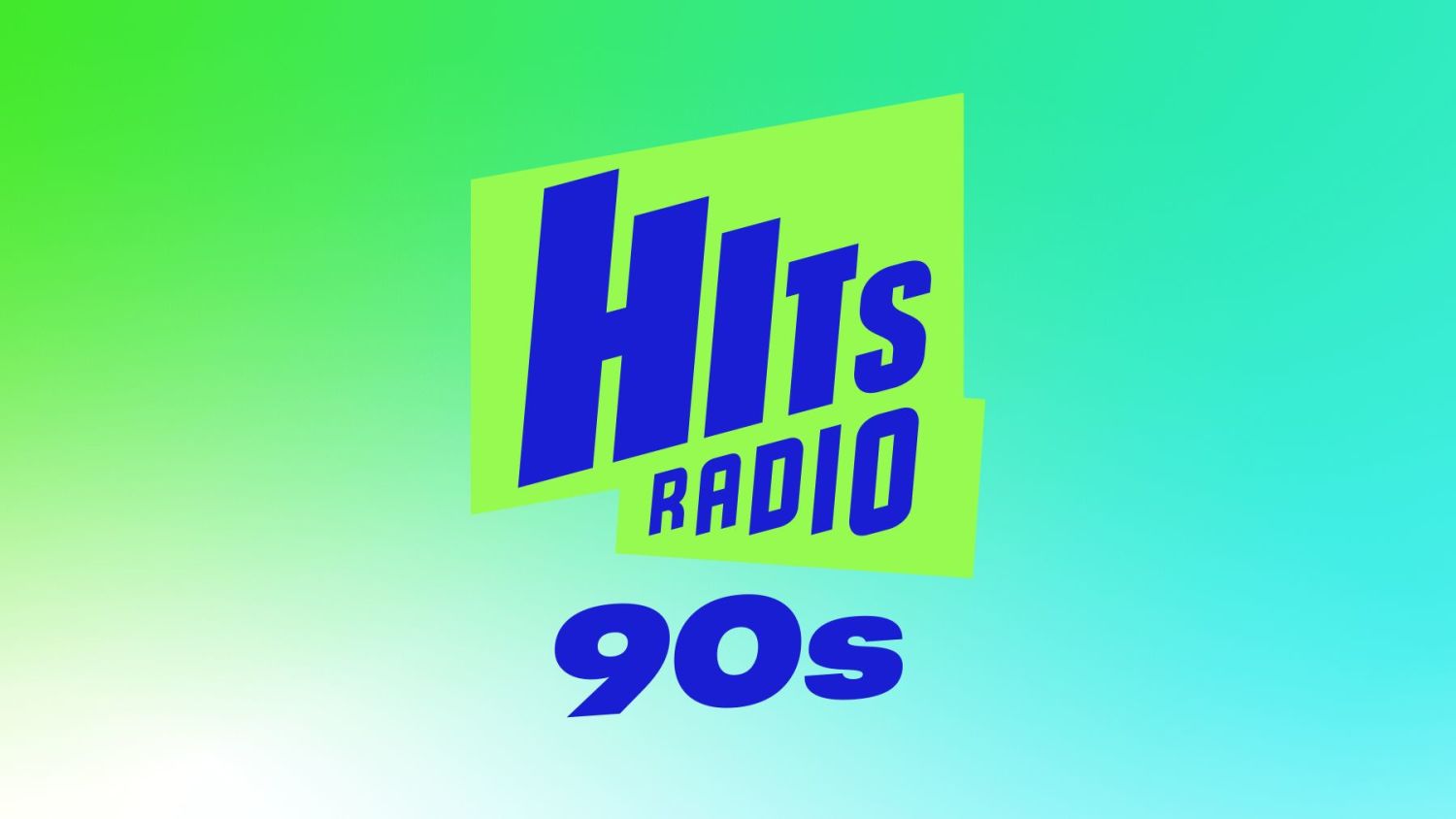 The Biggest 90s Throwbacks! - Latest Episodes - Listen Now on Hits ...