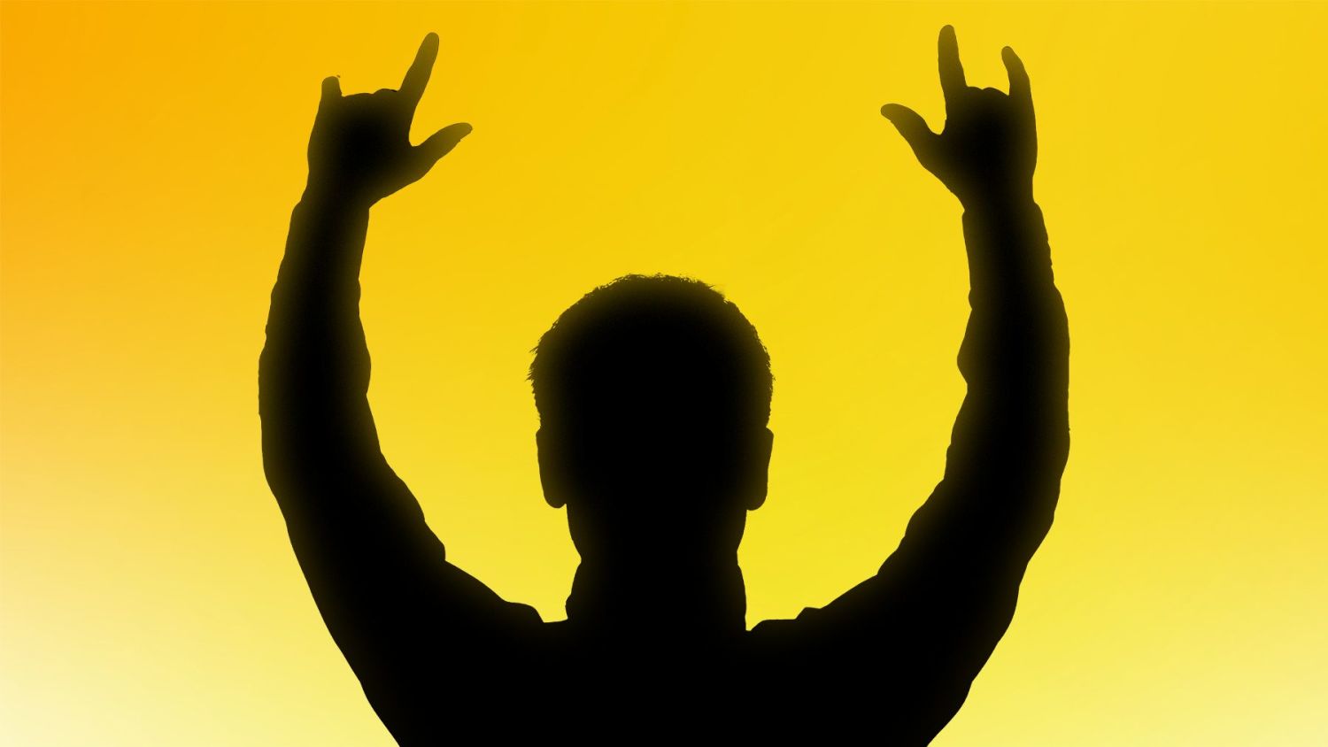 The Rock Show with Doctor Mosh - Latest Episodes - Listen Now on ...