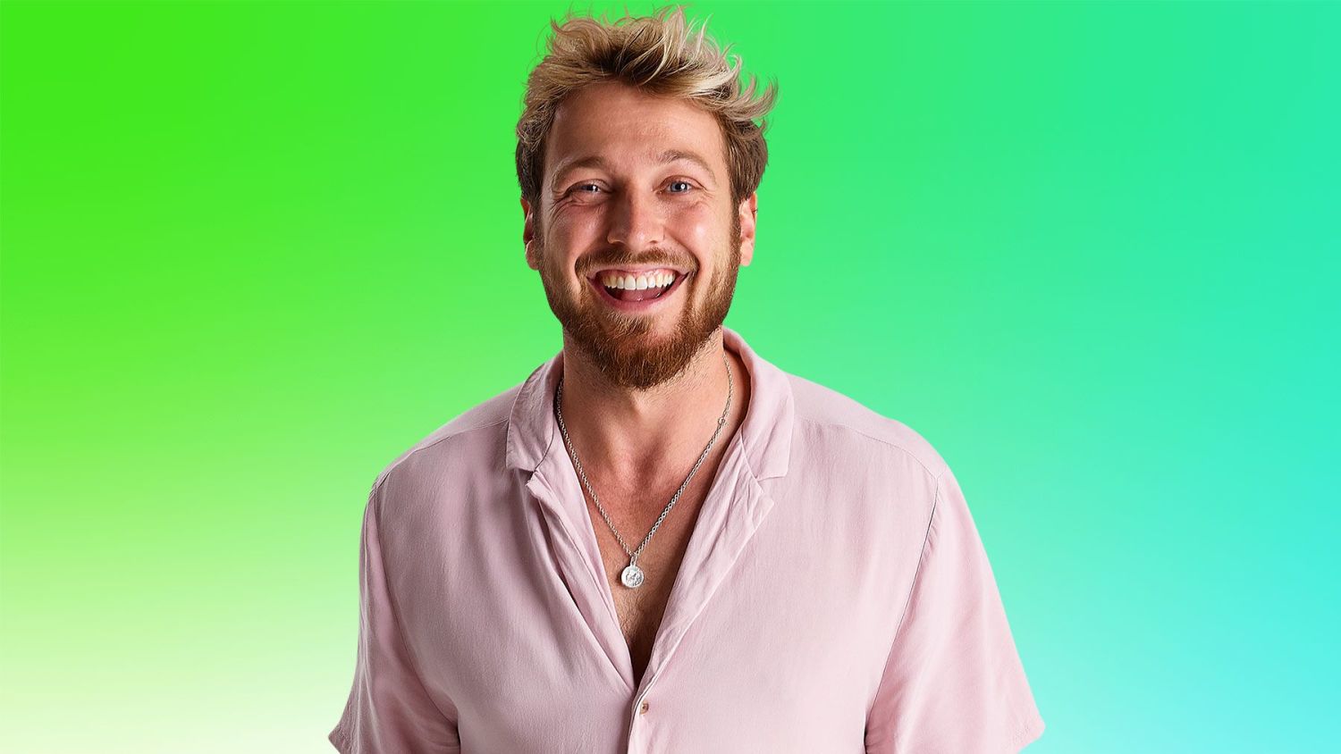 Sam Thompson - Latest Episodes - Listen Now on Hits Radio