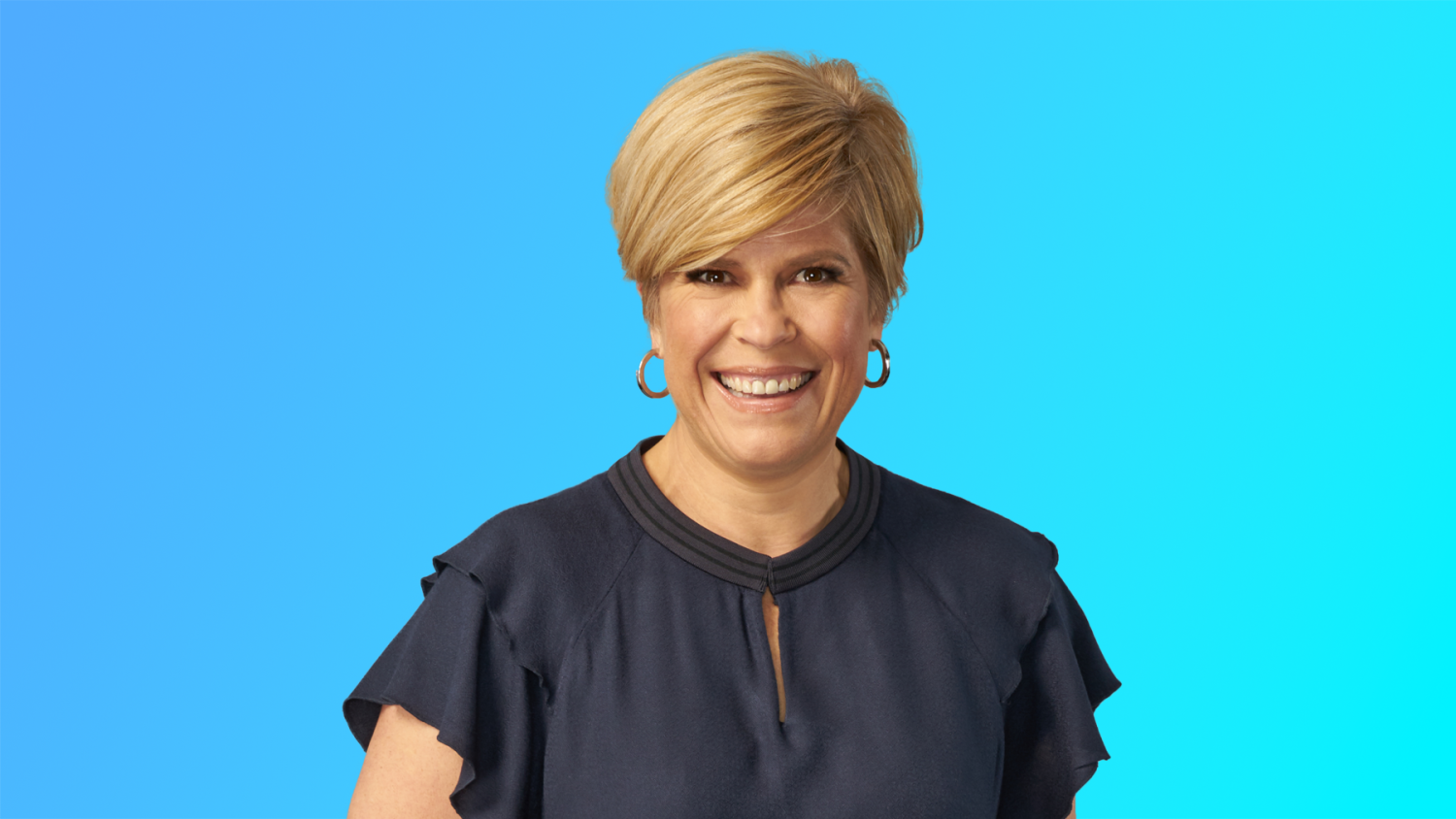 Mellow Magic Hometime with Emma B - Latest Episodes - Listen Now on ...