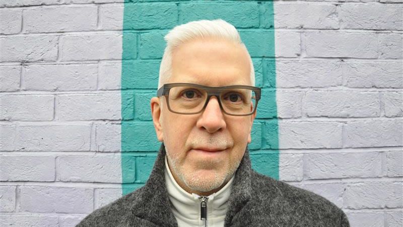 Geoff Wilkinson with the US3 takeover show - Latest Episodes - Listen ...