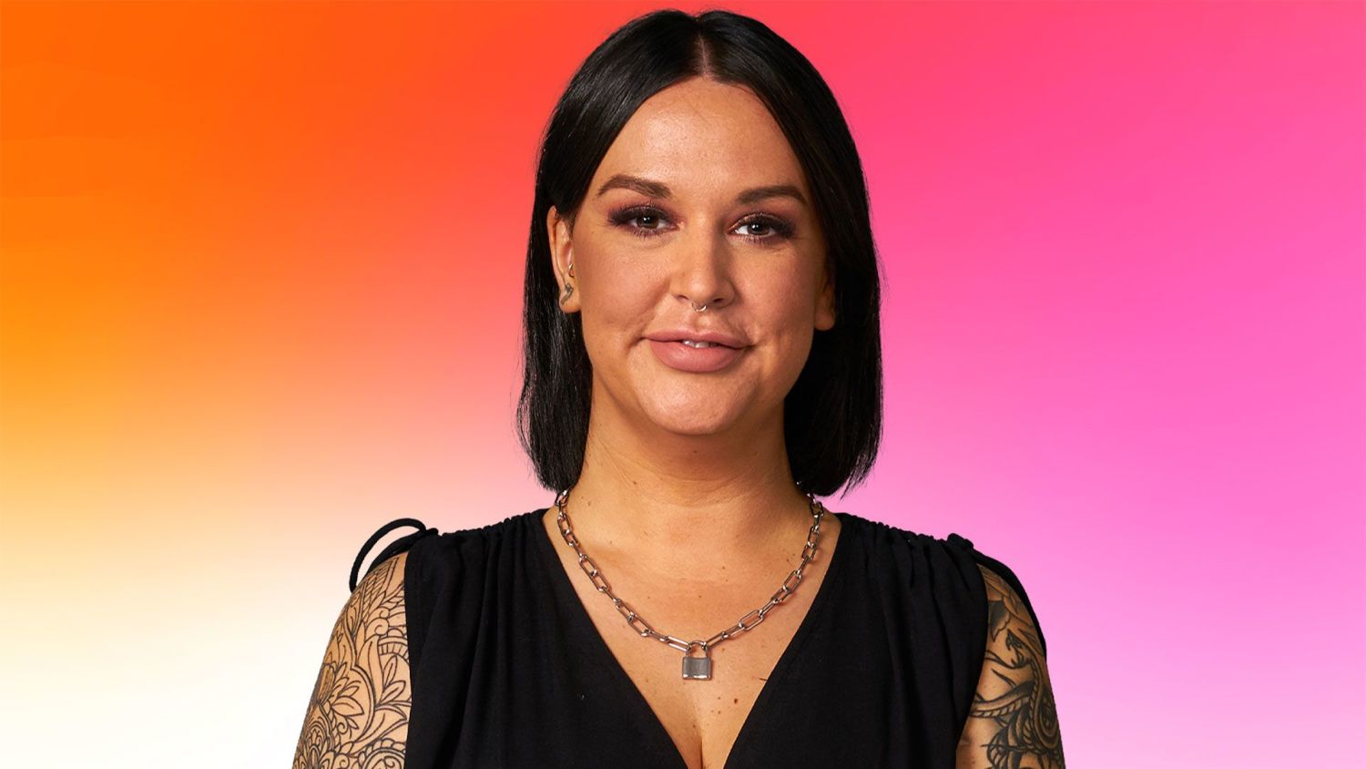 Jennie Longdon - Latest Episodes - Listen Now on Tay FM