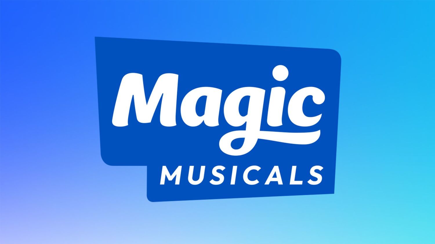 Musicals Evenings - Latest Episodes - Listen Now on Magic Musicals