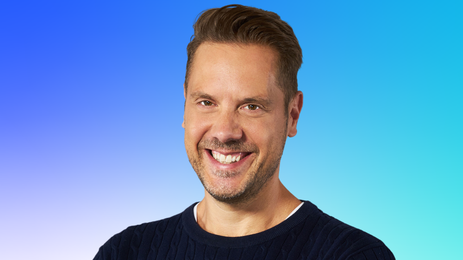 Mellow Magic with Jim Davis - Latest Episodes - Listen Now on Magic Radio