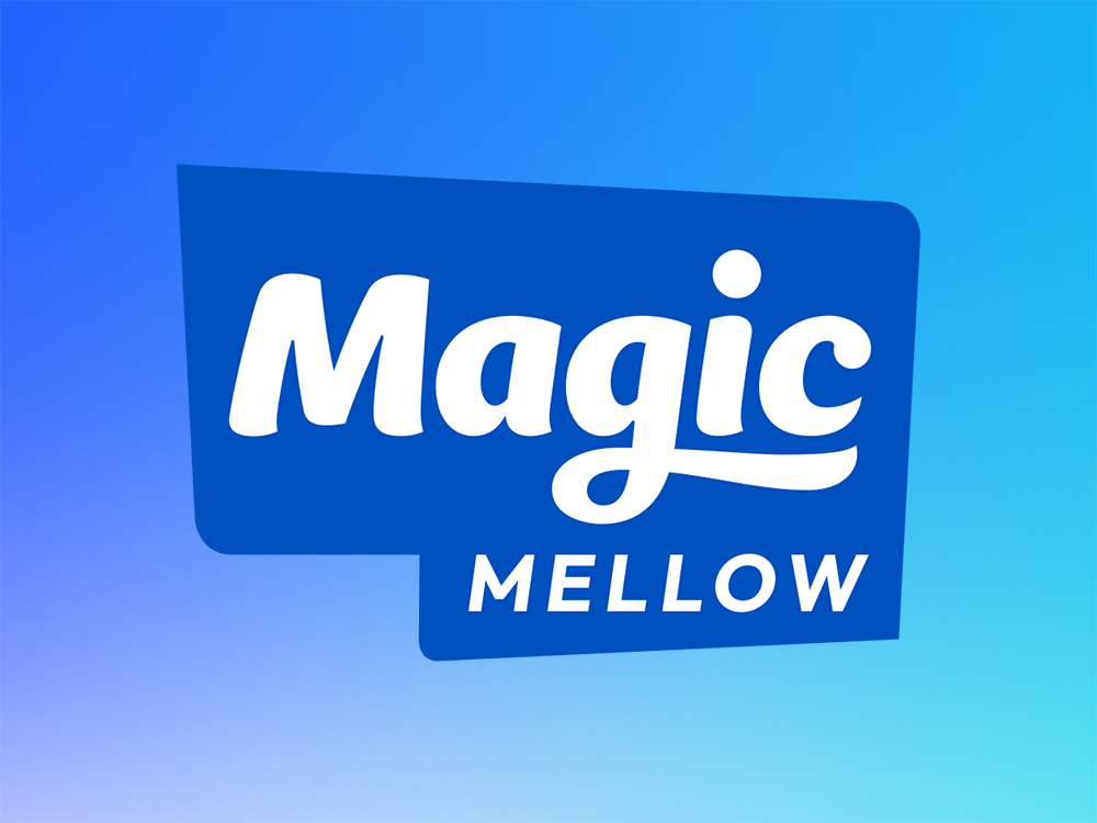 Mellow Magic Lie In - Latest Episodes - Listen Now on Mellow Magic
