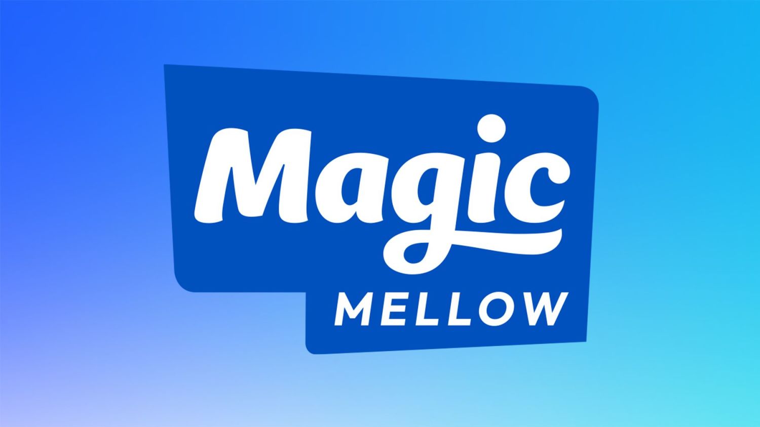 Mellow Magic Wake Up - Latest Episodes - Listen Now on Mellow Magic
