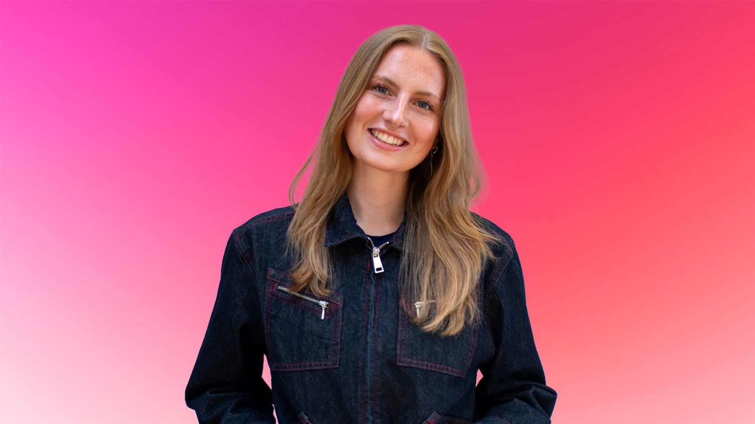 Flo Morsman - Latest Episodes - Listen Now on Hits Radio Pride