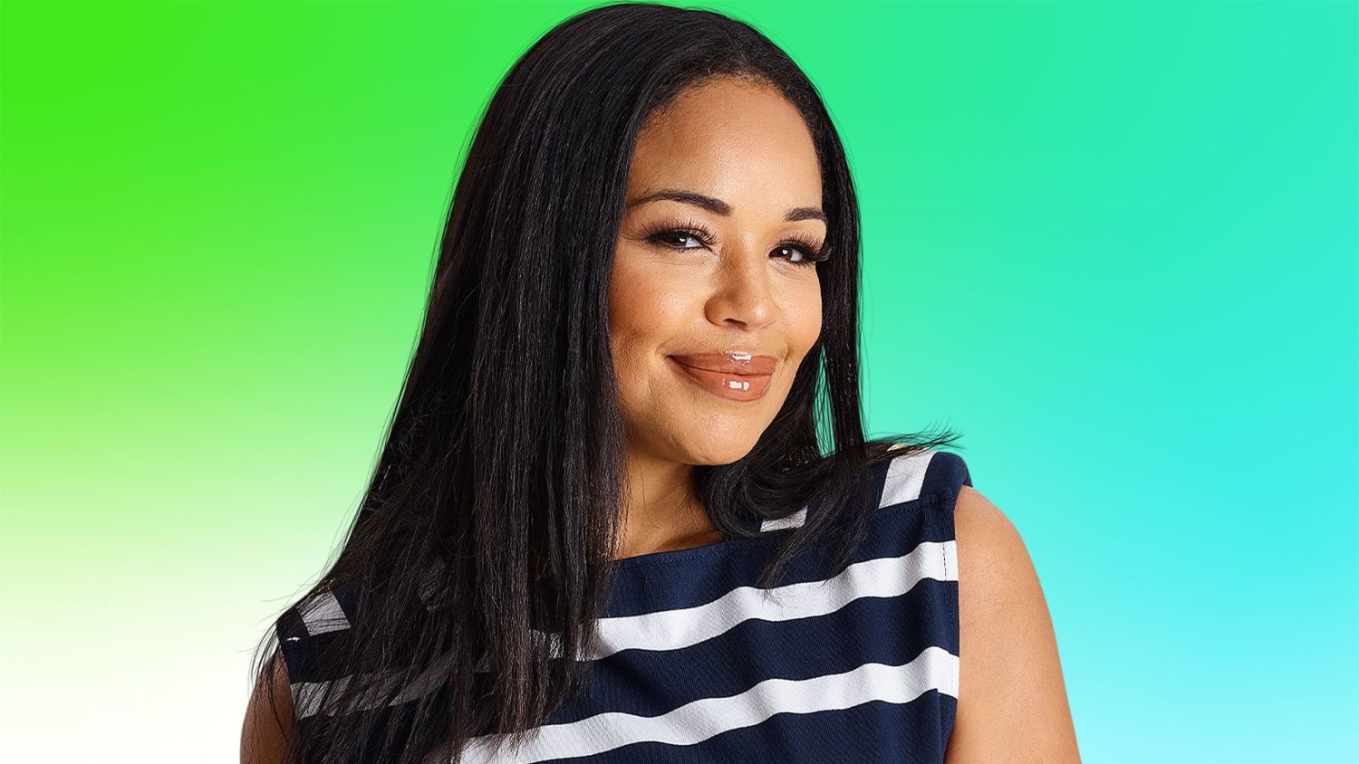 The Hits UK Chart with Sarah-Jane Crawford - Latest Episodes - Listen ...