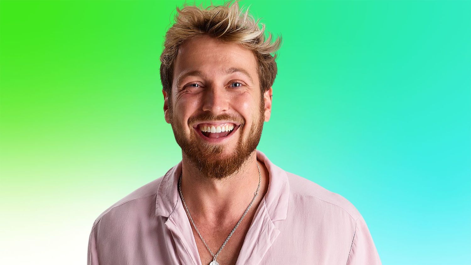 The Hits UK Chart with Sam Thompson - Latest Episodes - Listen Now on ...