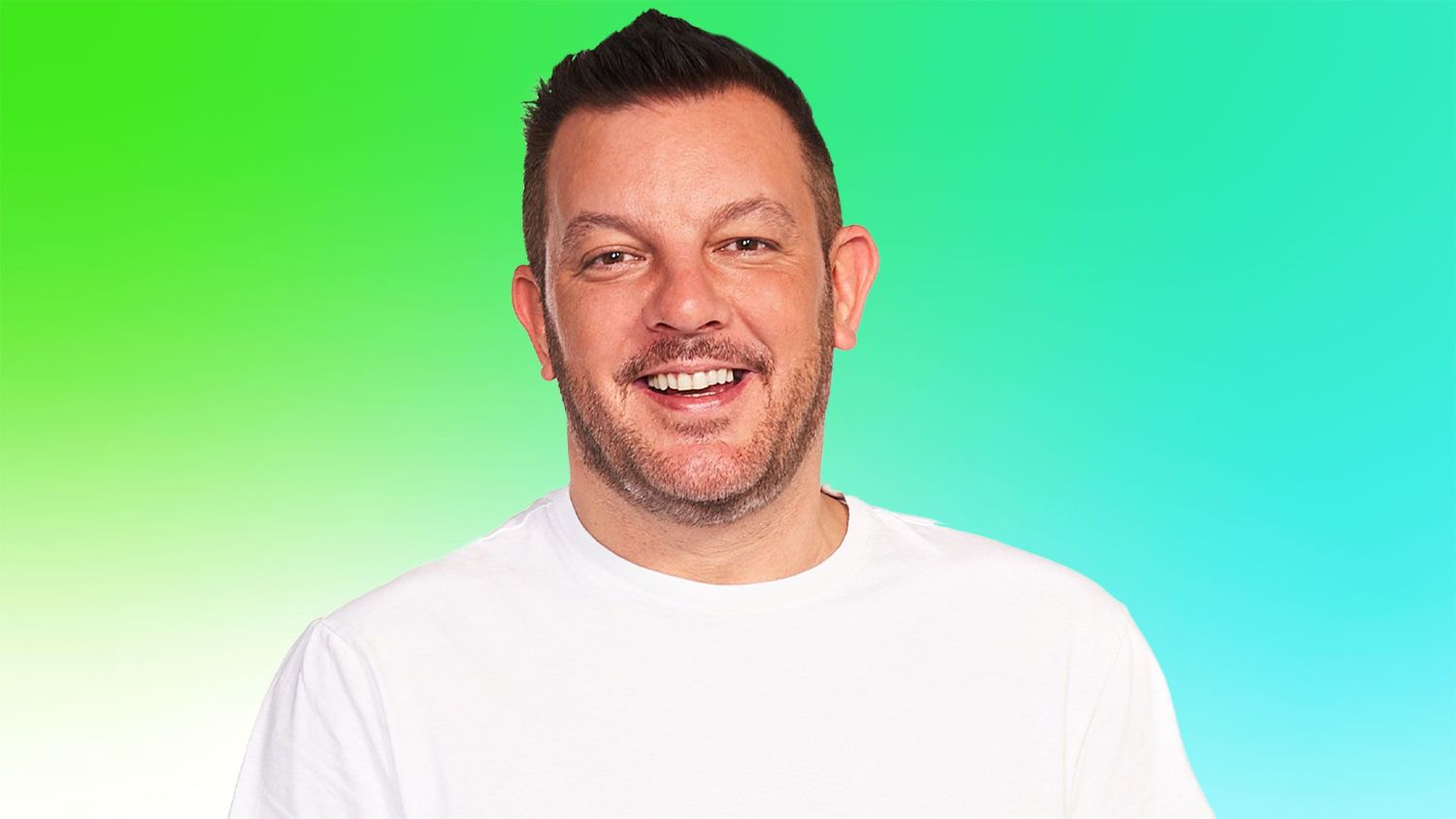 Hits Radio 00s Breakfast with Joel Ross - Latest Episodes - Listen Now ...