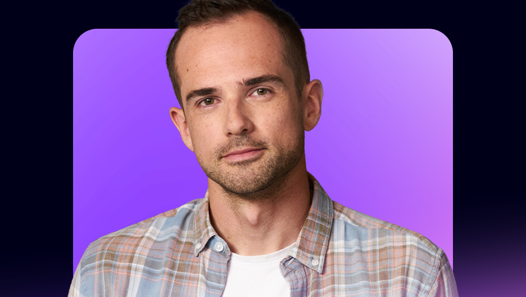 Absolute Radio at Neighbourhood Weekender Festival - Latest Episodes ...