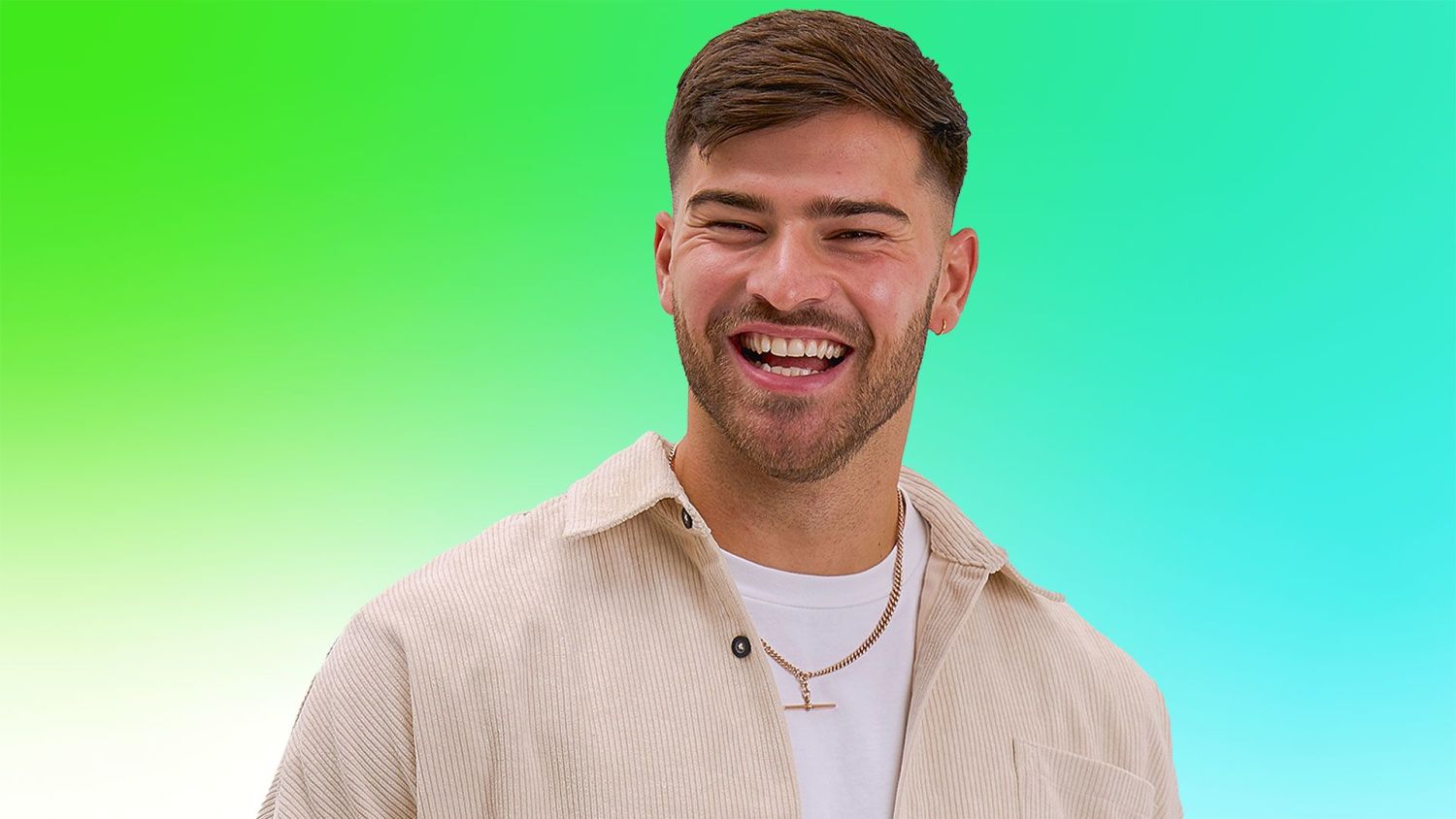 The Hits Radio Evening Show with Owen Warner - Latest Episodes - Listen ...