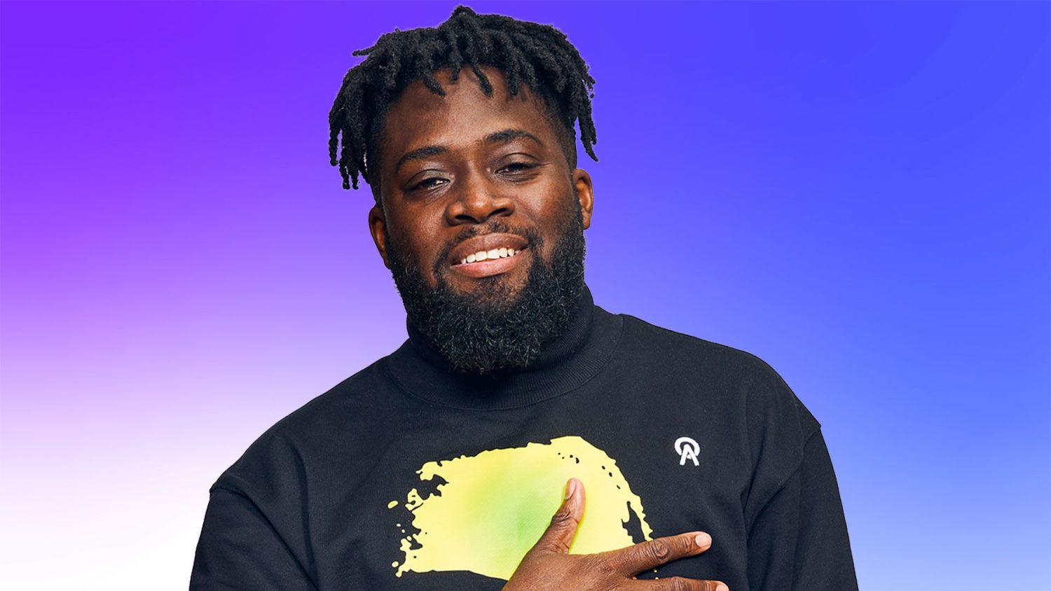 Afrobeats with Juls - Latest Episodes - Listen Now on KISS XTRA