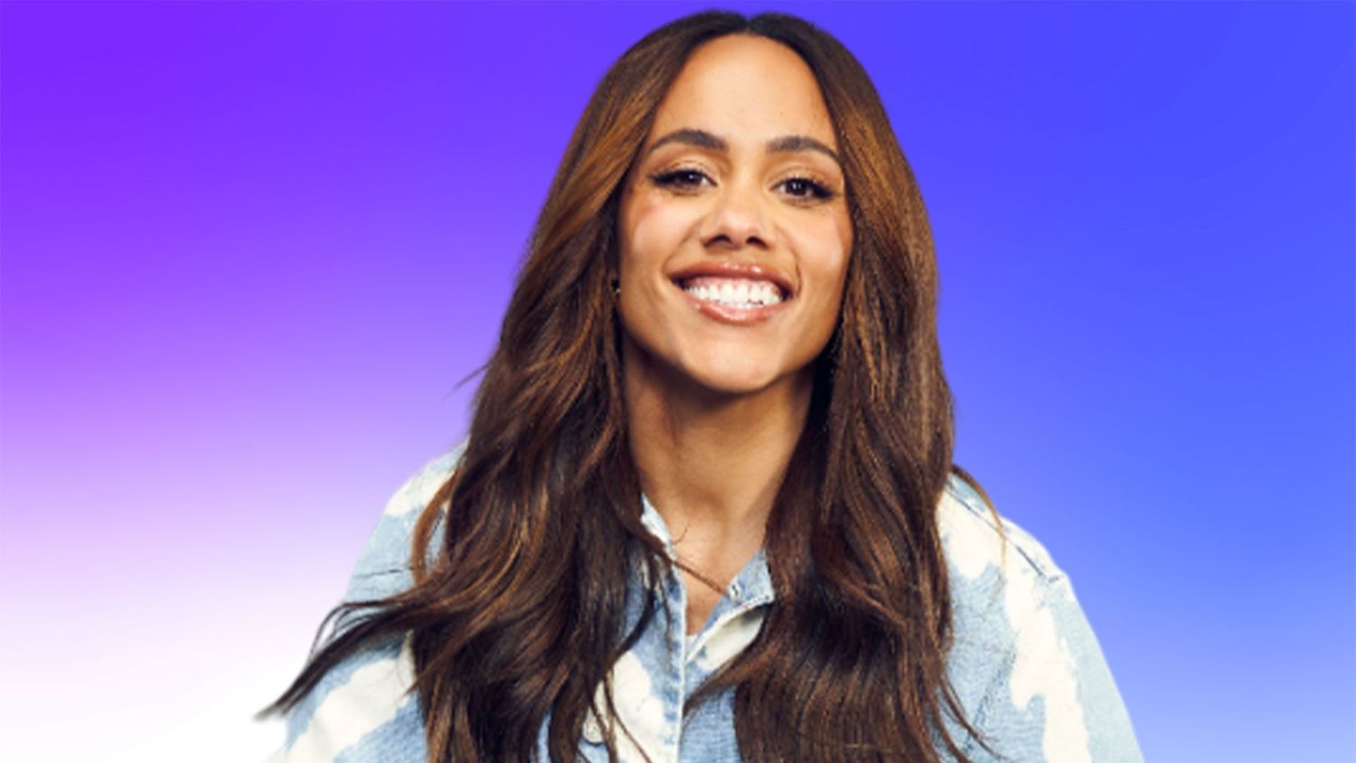 Alex Scott on KISSTORY Anthems - Latest Episodes - Listen Now on KISS