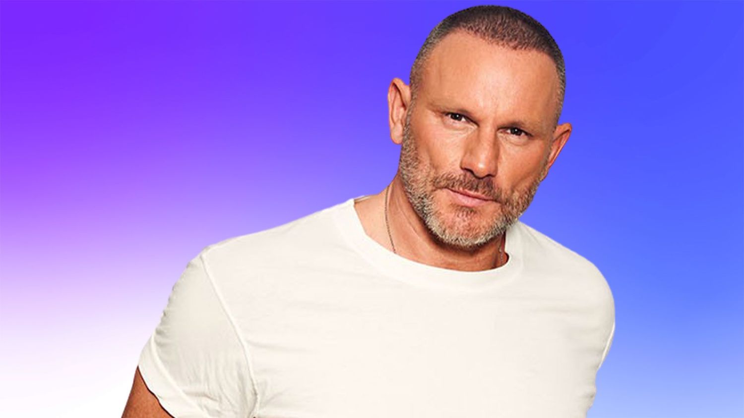 Dance with Mark Knight - Latest Episodes - Listen Now on KISS