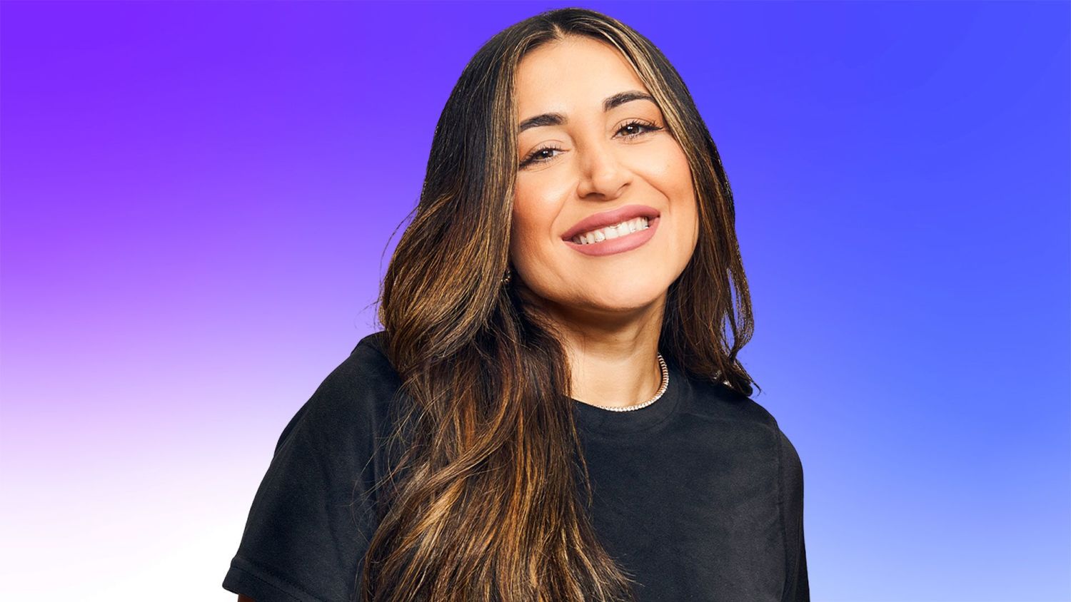 Rap & Drill with Ellie Prohan - Latest Episodes - Listen Now on KISS