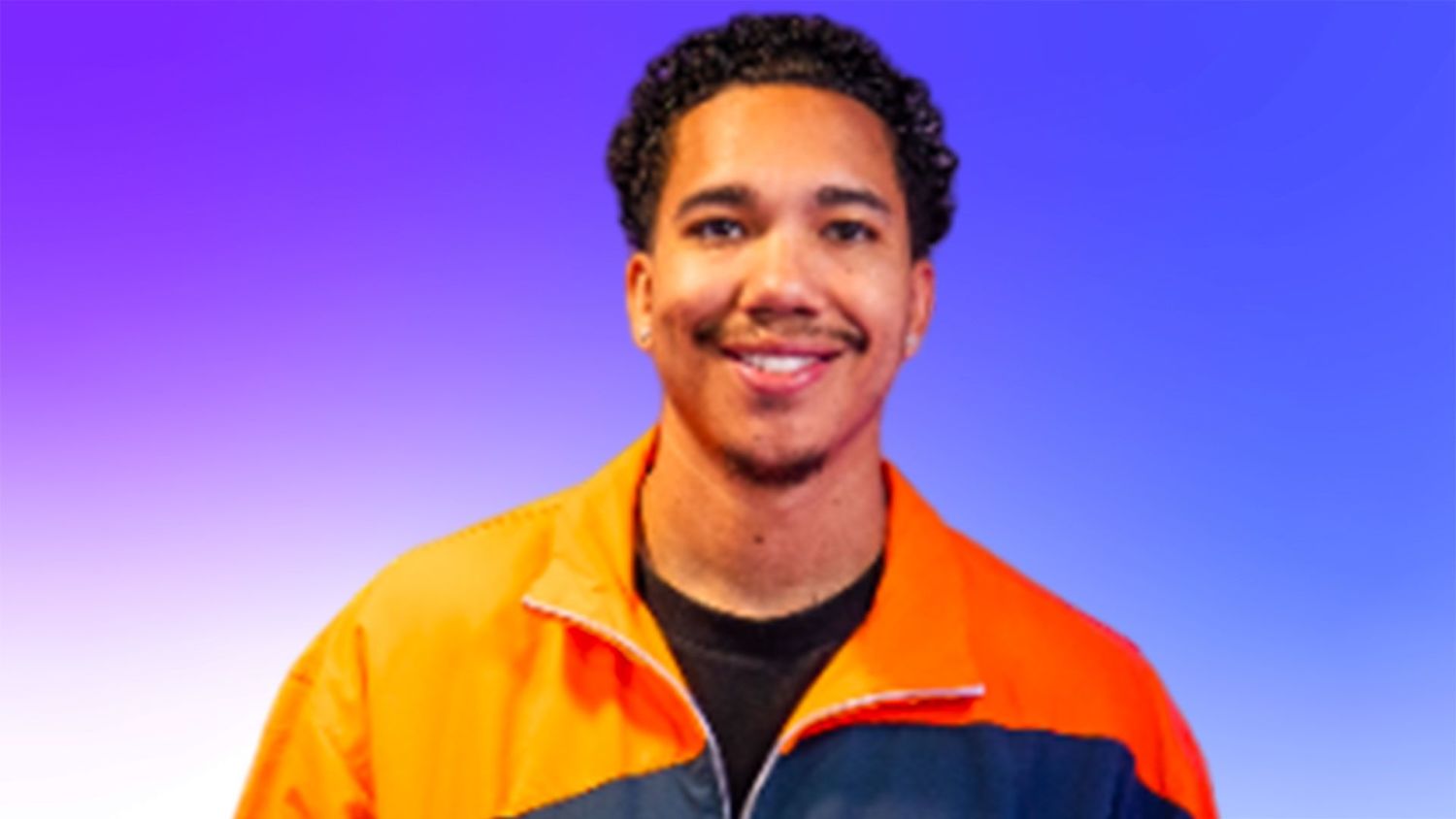 Craig Mitch - Latest Episodes - Listen Now on KISS XTRA