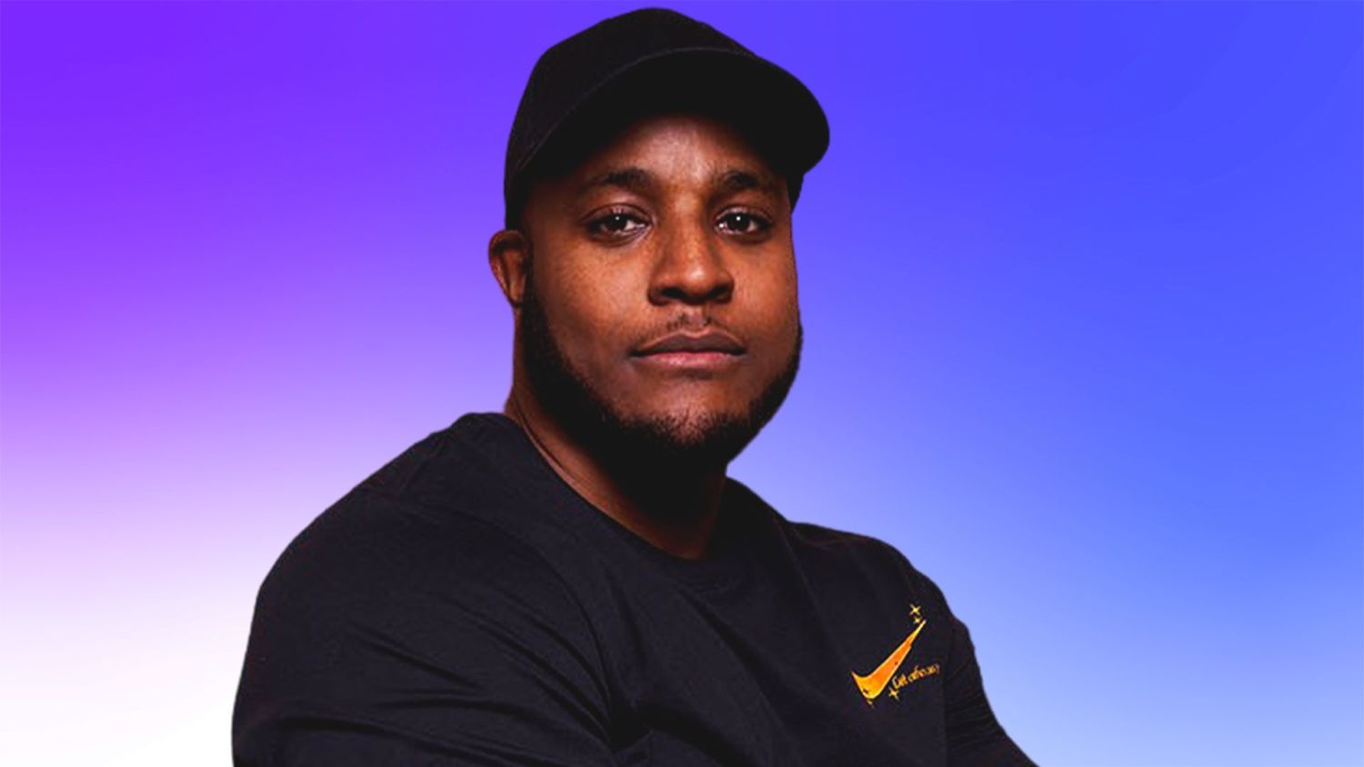 UKG and Baseline with DJ Q - Latest Episodes - Listen Now on KISS DANCE