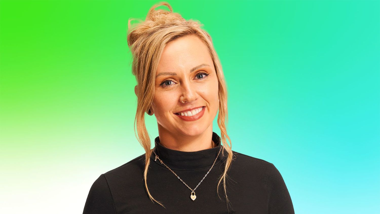 Maxine Knight - Latest Episodes - Listen Now on Hits Radio Live Headliners