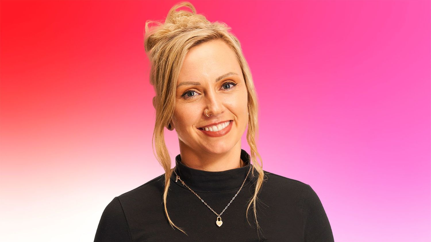 Heat Radio with Maxine Knight - Latest Episodes - Listen Now on heat Radio