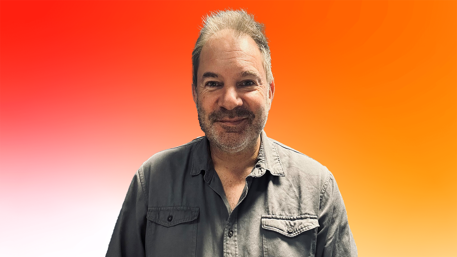 The Late Selection with Steve Priestley - Latest Episodes - Listen Now ...