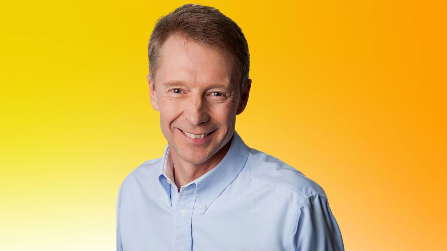 Greatest Hits at Breakfast with Andy Crane - Latest Episodes - Listen ...