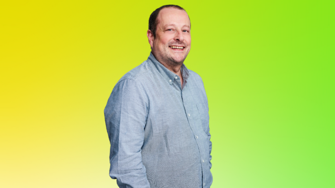 David Coleman - Latest Episodes - Listen Now on Downtown Country
