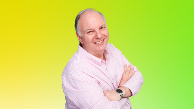 Ken Bruce - Latest Episodes - Listen Now on Downtown Country