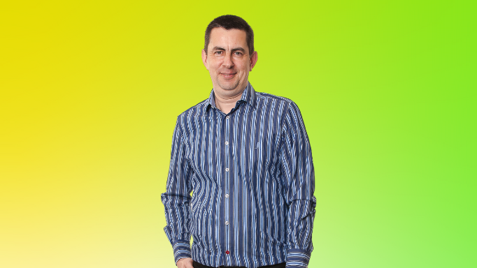 Adrian Dempsey - Latest Episodes - Listen Now on Downtown Country