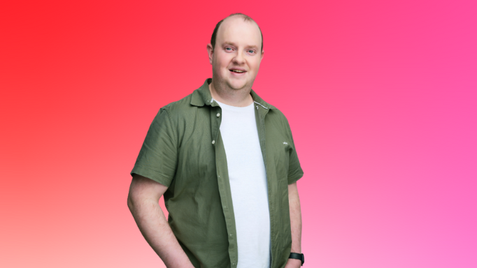 David McCammond - Latest Episodes - Listen Now on Downtown Radio