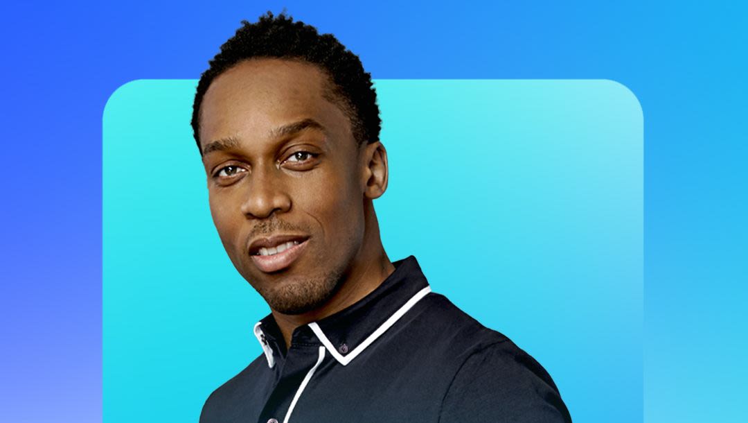 Summer Soul Playlist - Latest Episodes - Listen Now on Magic Soul