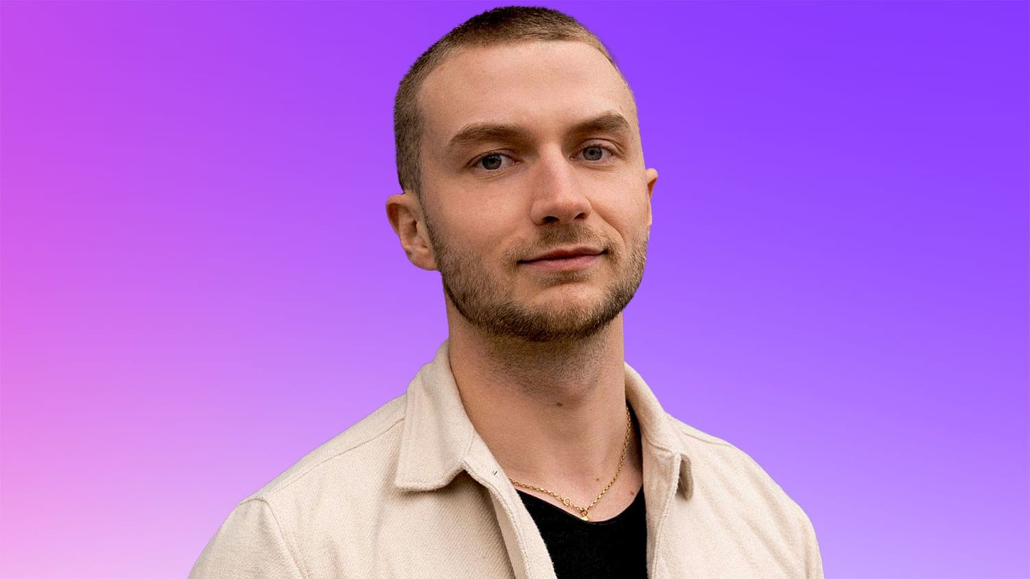 The 90s No Repeat Guarantee - Latest Episodes - Listen Now on Absolute ...