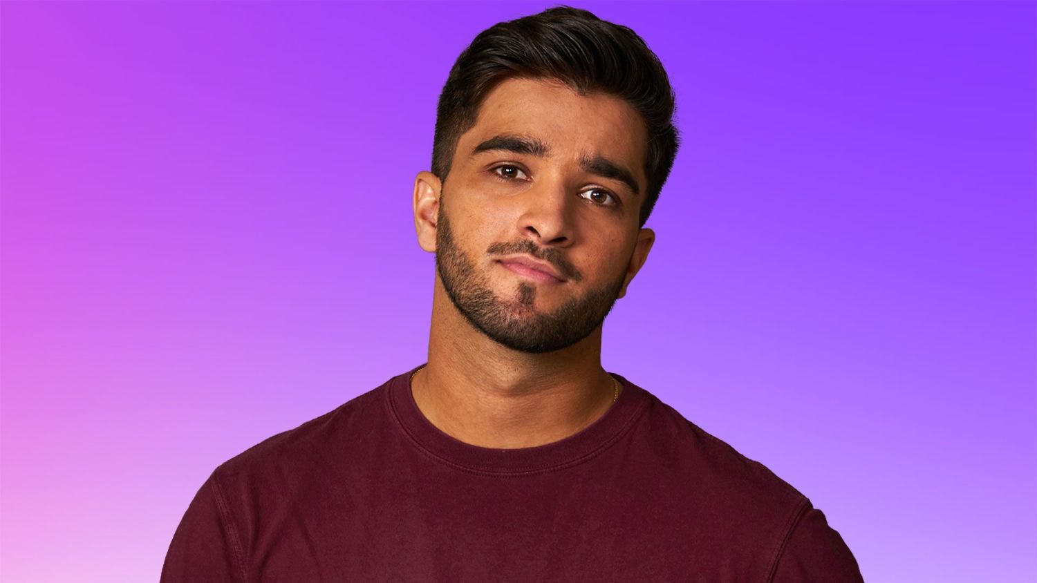 Britpop Anthems with Dan Noble - Latest Episodes - Listen Now on ...