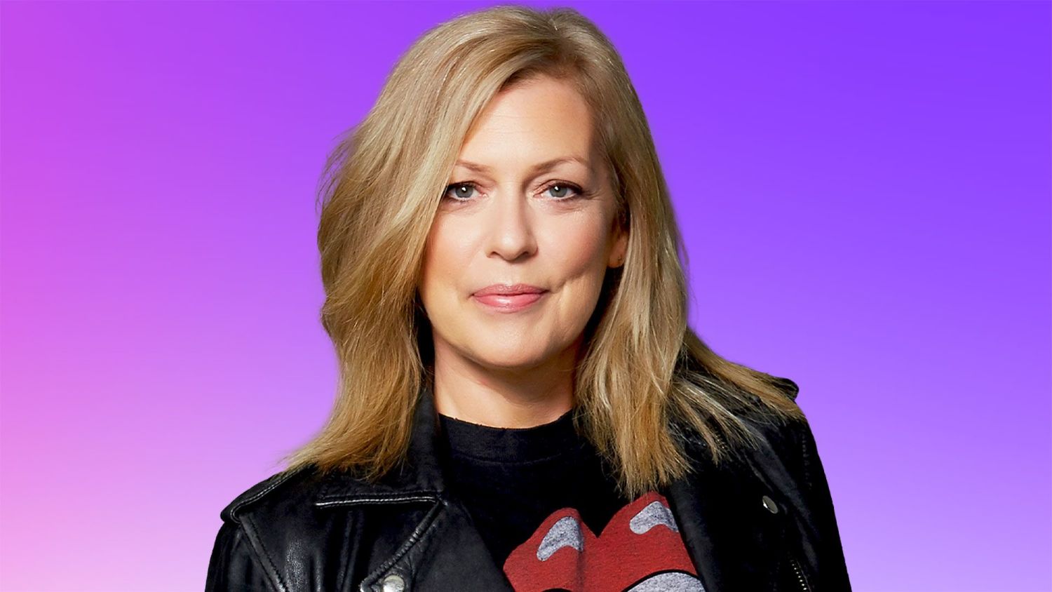 Friday Night 80s - Latest Episodes - Listen Now on Absolute Radio