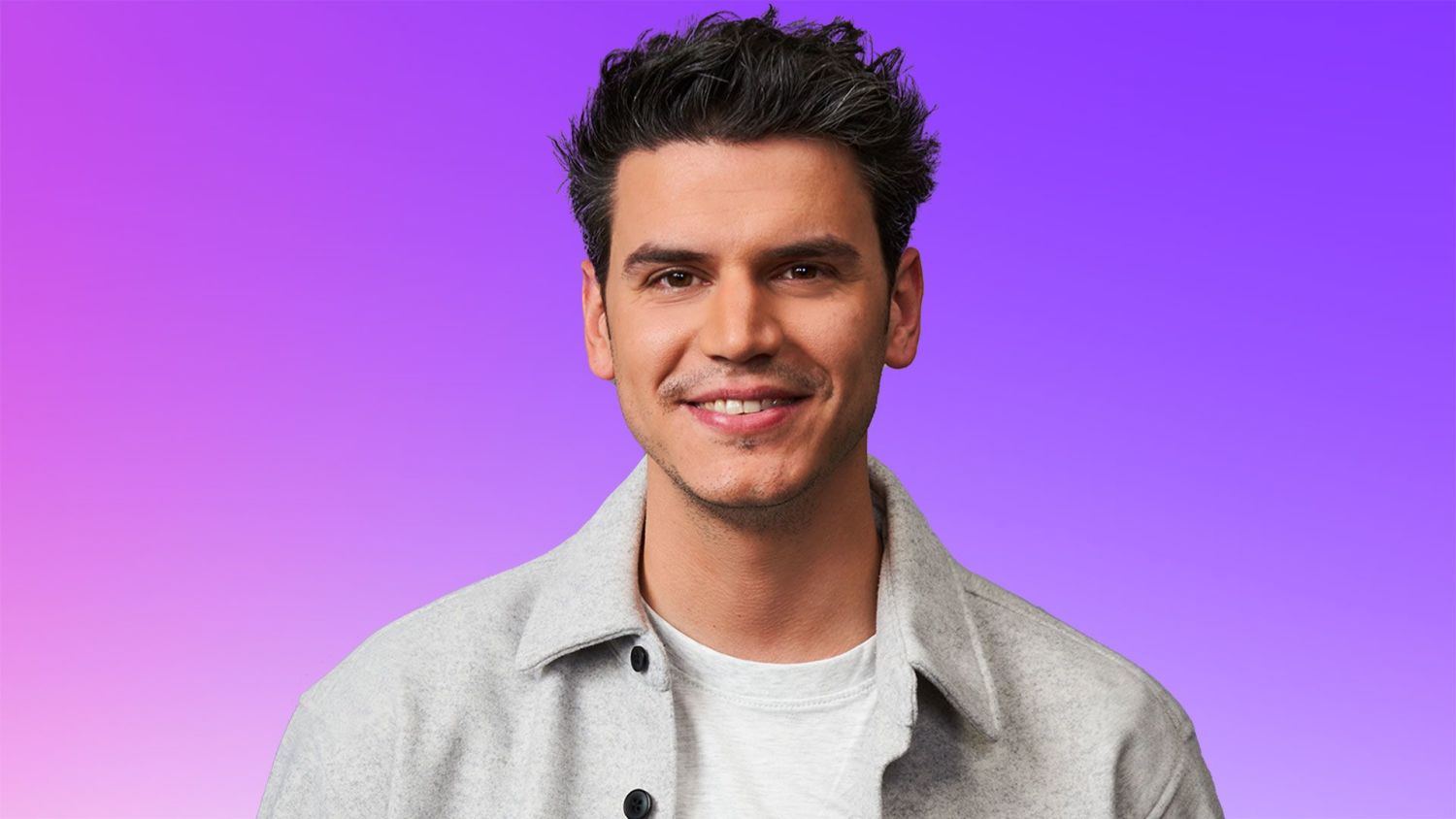 The 00s No Repeat Guarantee - Latest Episodes - Listen Now on Absolute ...