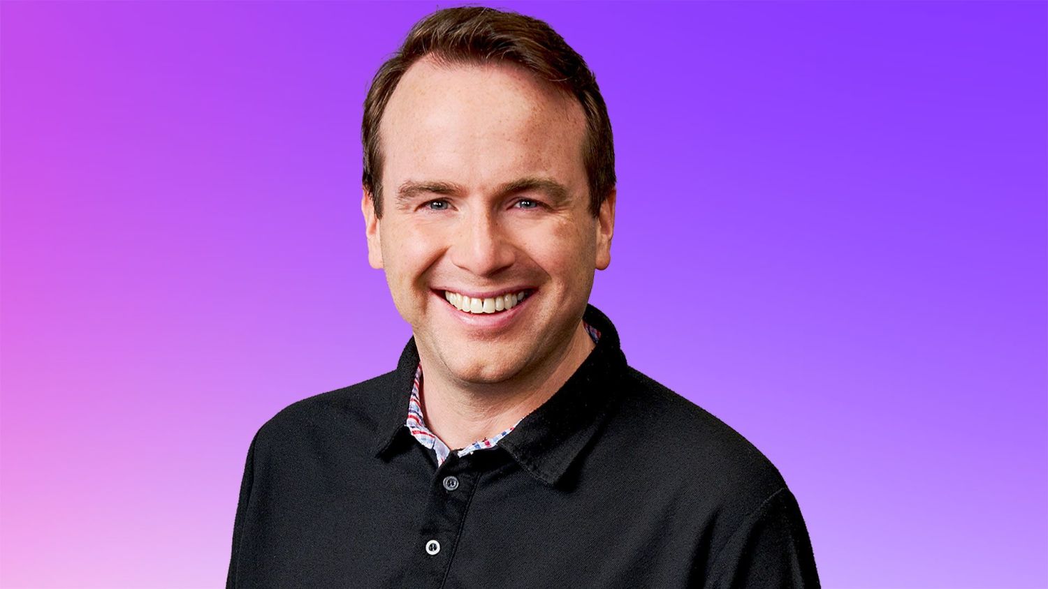 Rock 'N' Roll Football - Latest Episodes - Listen Now on Absolute Radio