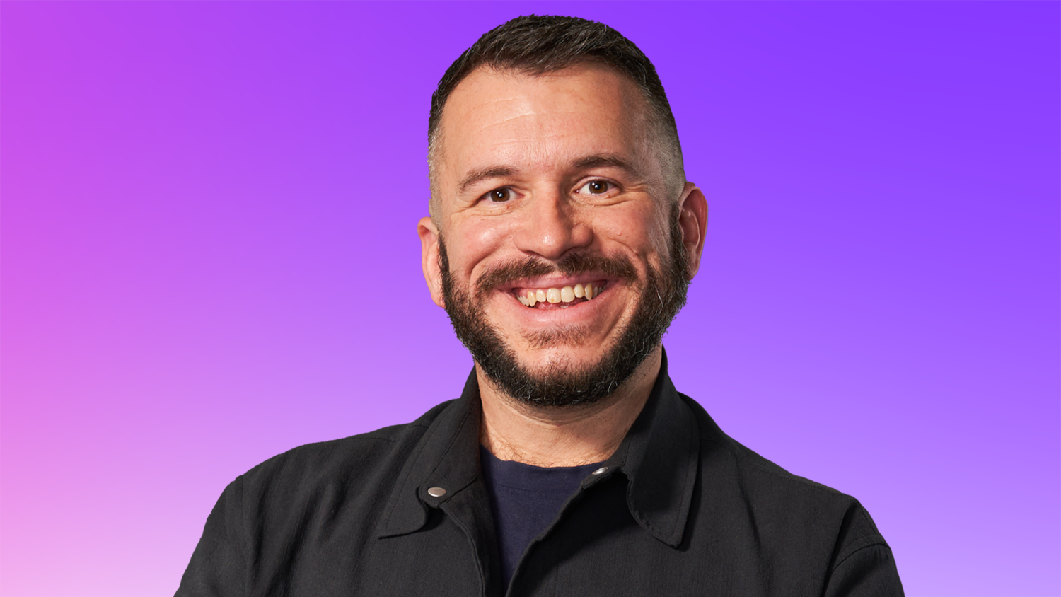 The Dave Berry Breakfast Show with Richie Firth - Latest Episodes ...