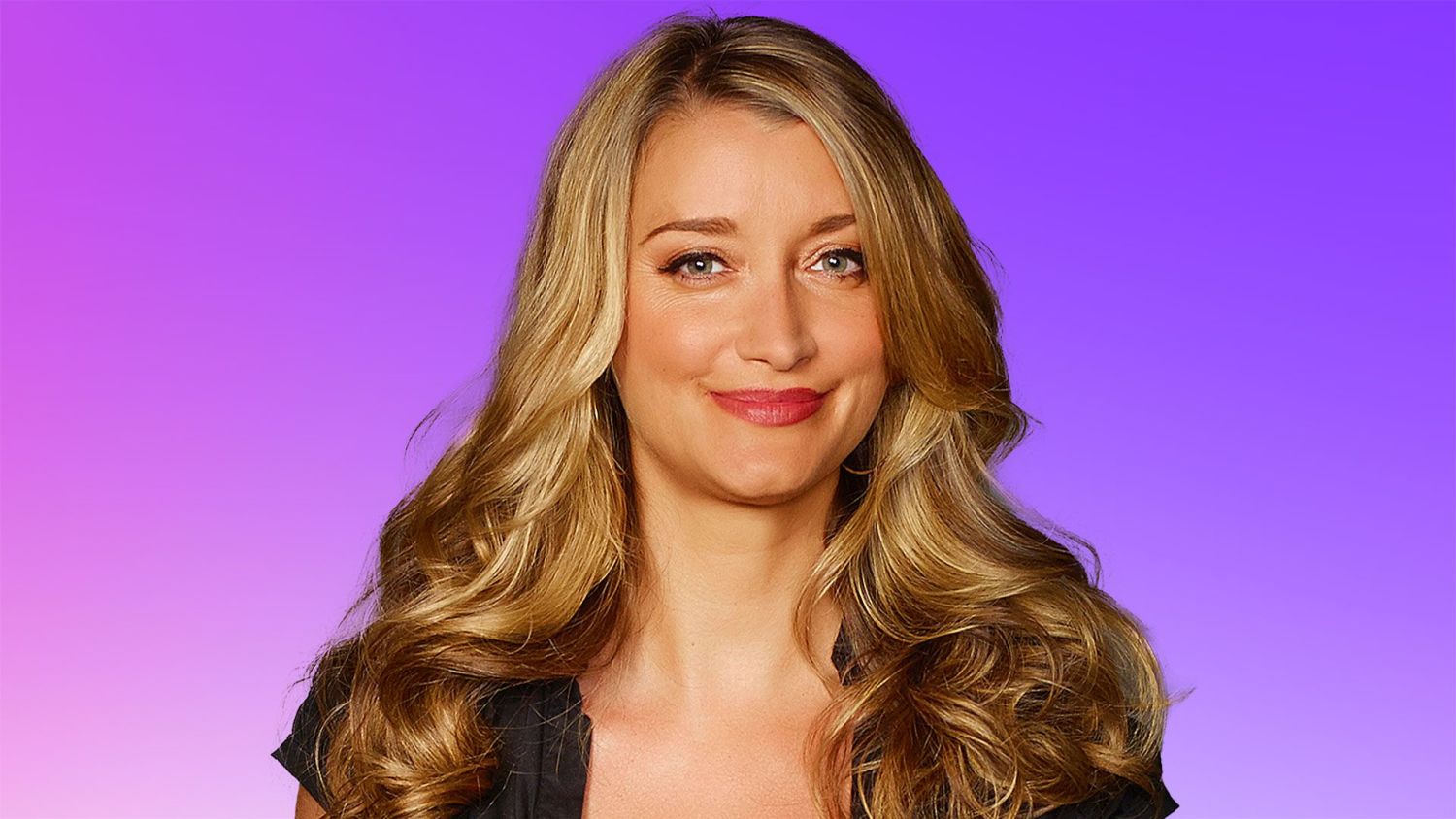 Through the Decades with Sarah Champion - Latest Episodes - Listen Now ...