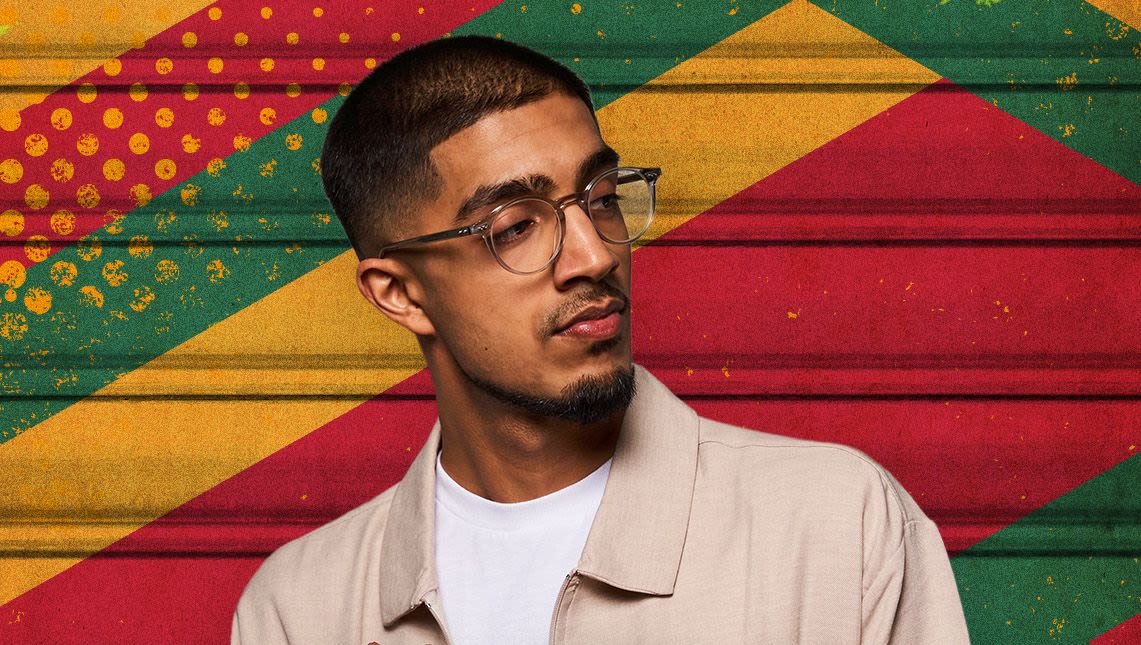 Davda's Carnival Pre-Party - Latest Episodes - Listen Now on KISS XTRA