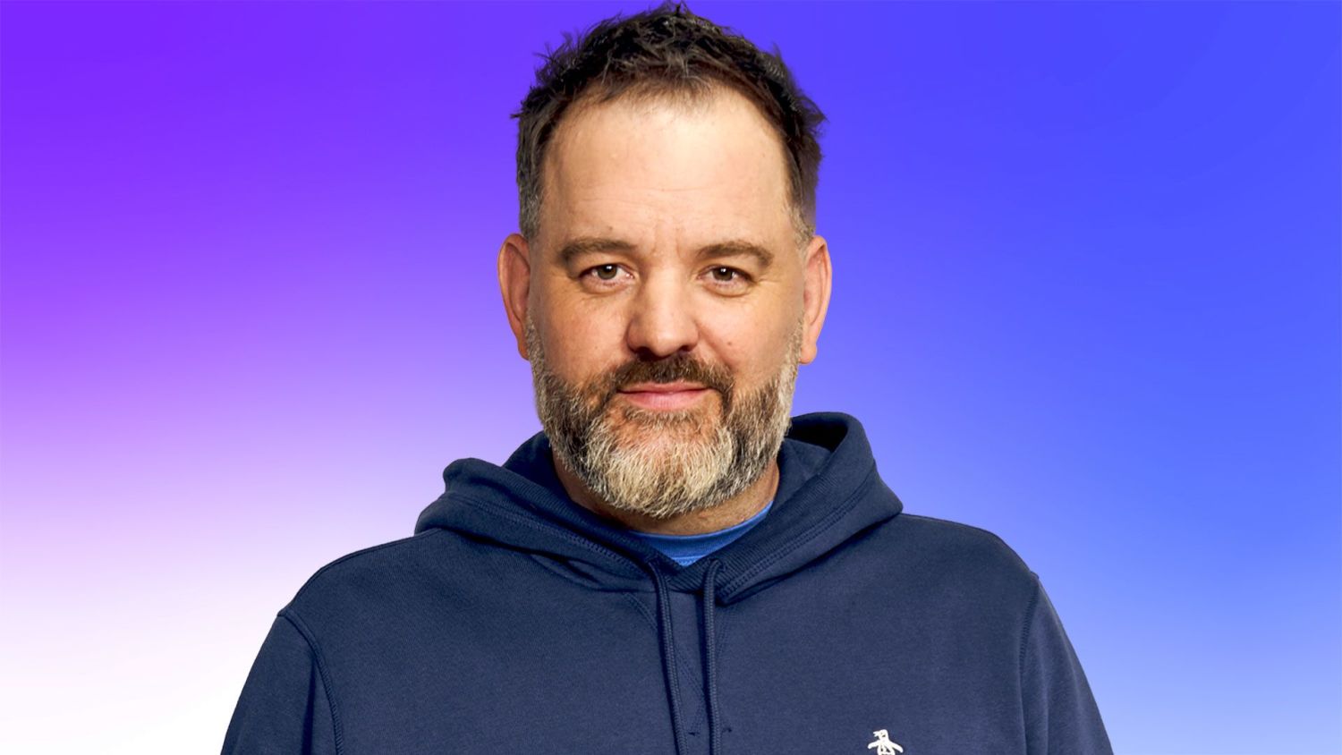 Steve Smart in the mix with non-stop old skool & anthems - Latest ...