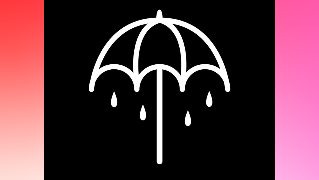 10 Years of BMTH's That's The Spirit - Latest Episodes - Listen Now on ...