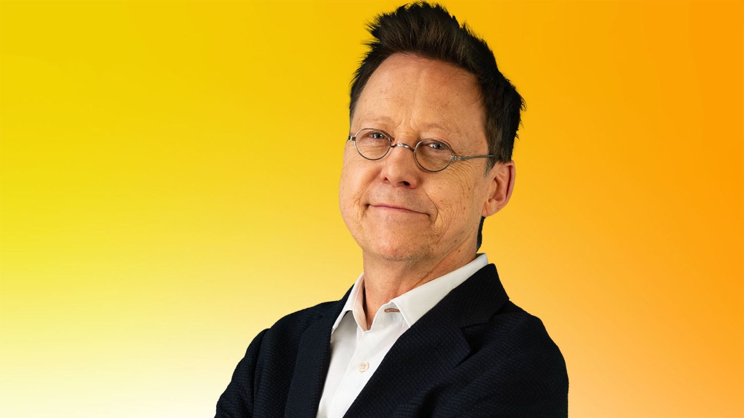 The Simon Mayo Drivetime Show with Richard Allinson - Latest Episodes ...