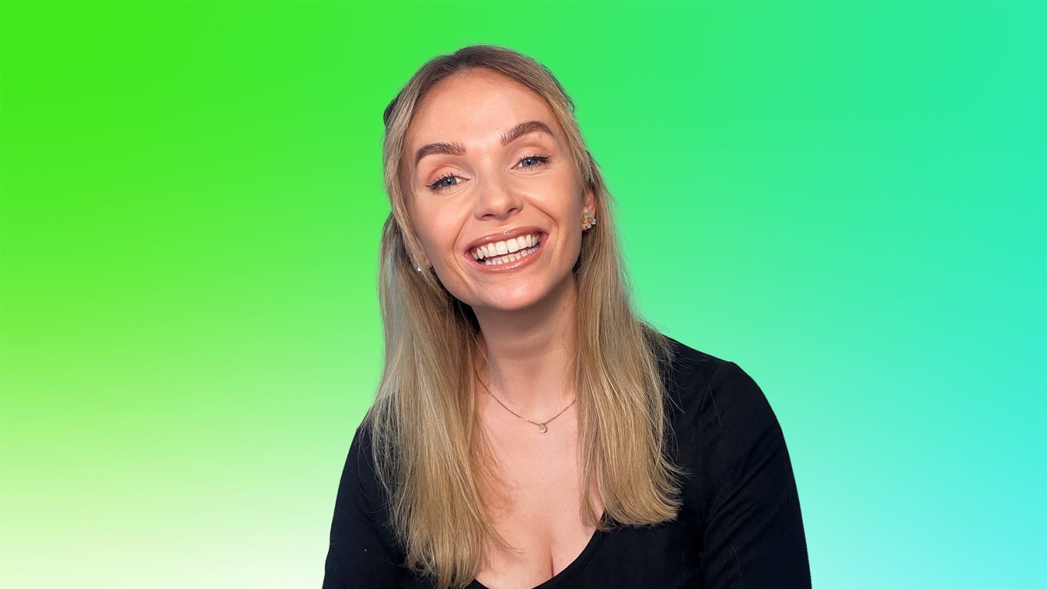 Sorcha Morgan - Latest Episodes - Listen Now on Hits Radio 00s