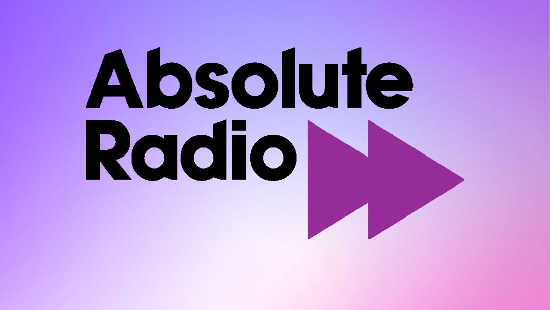 Rock Anthems with Jay Lawrence - Latest Episodes - Listen Now on ...