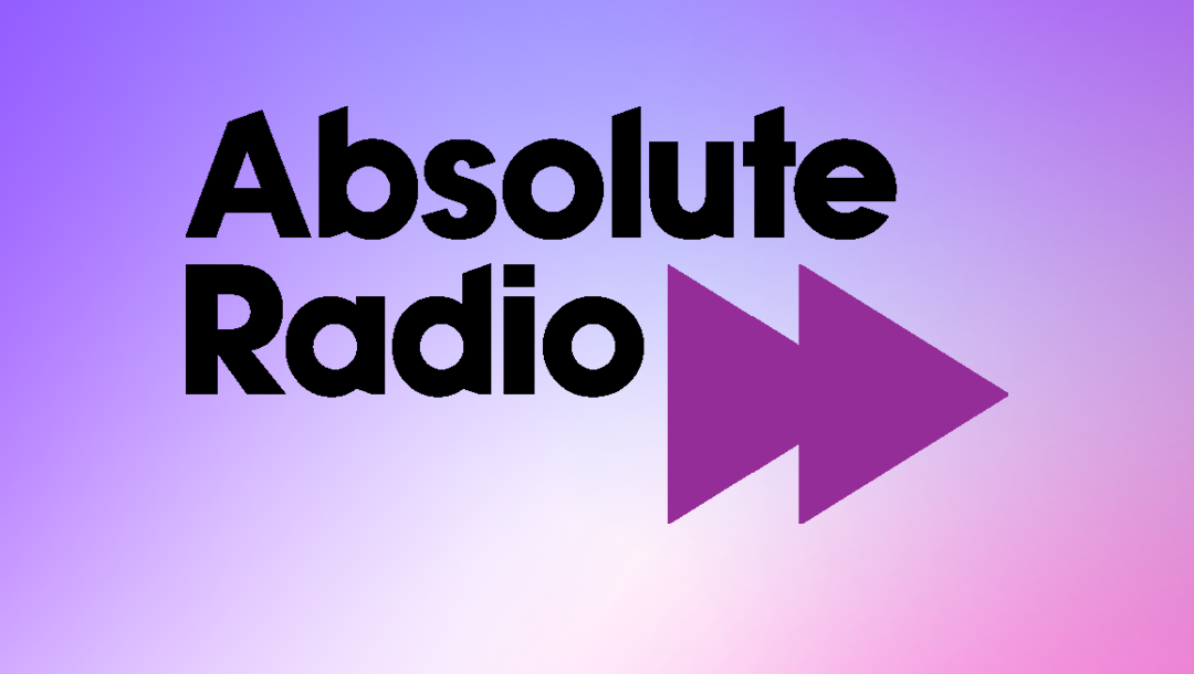 Ultimate Rock Anthems - Latest Episodes - Listen Now on Absolute Radio