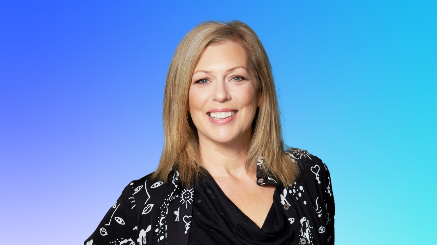 Mellow Magic Breakfast with Claire Sturgess - Latest Episodes - Listen ...