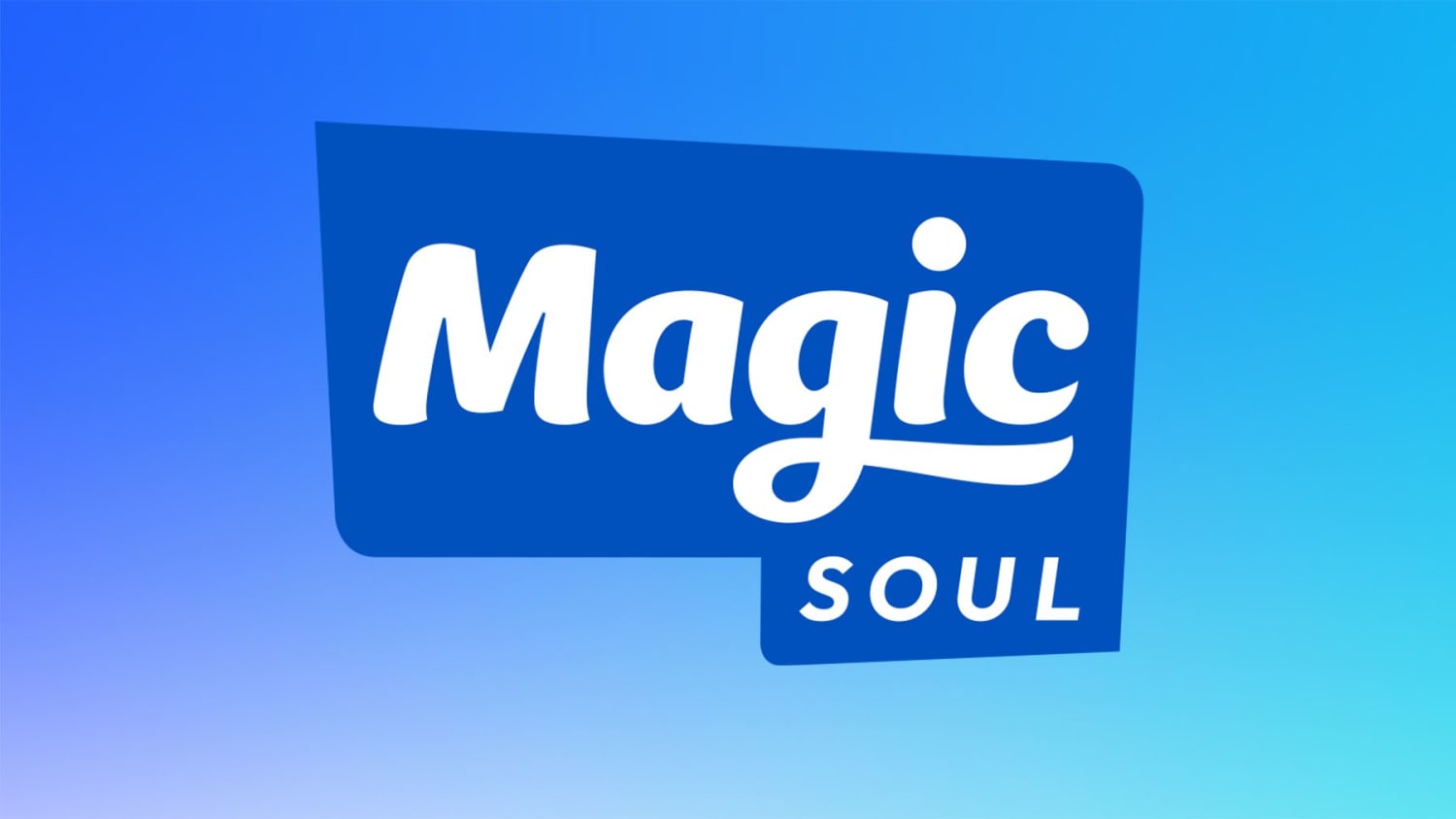 Magic Soul Icons - Latest Episodes - Listen Now on Magic Soul