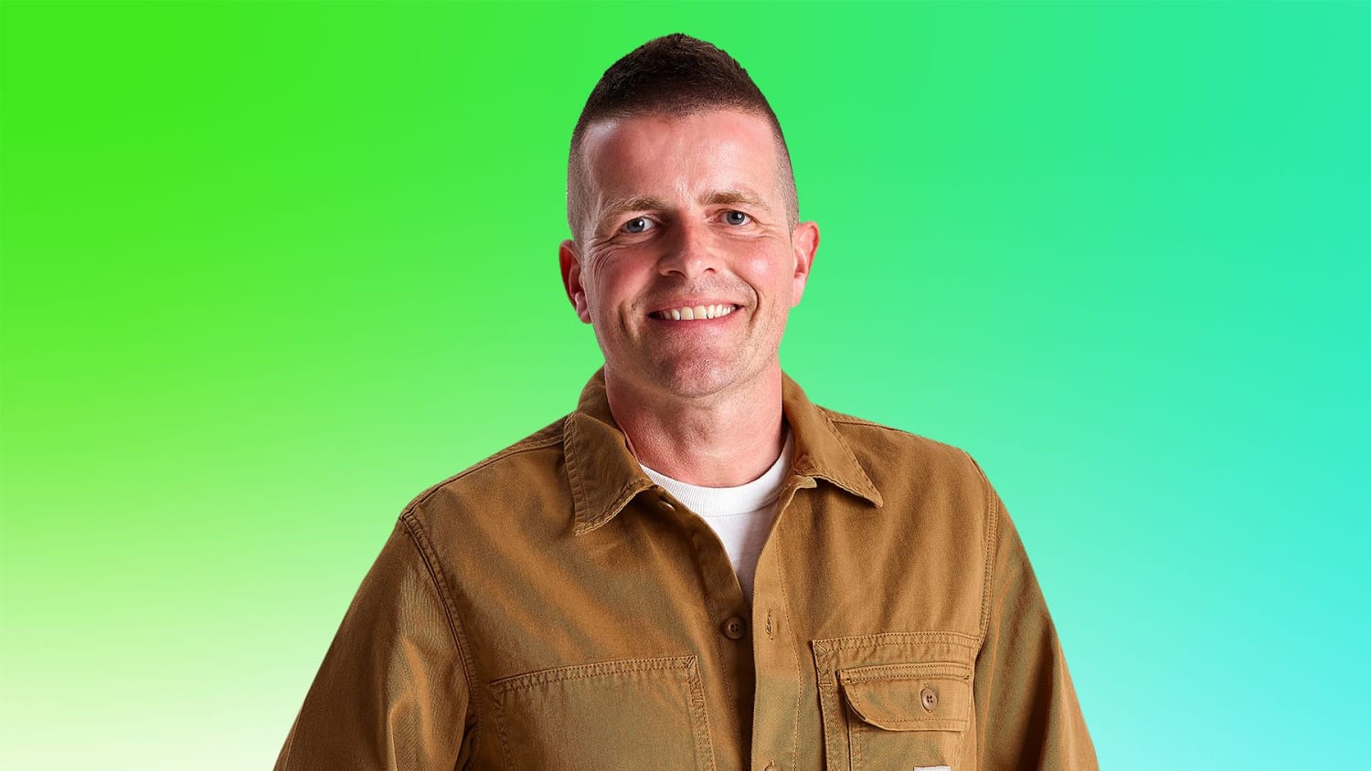 The Hits Radio Throwback with Steve Furnell - Latest Episodes - Listen ...